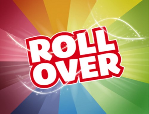 Installation of the Month